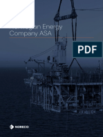 Norm CSA-Z662 | PDF | Pipe (Fluid Conveyance) | Pump