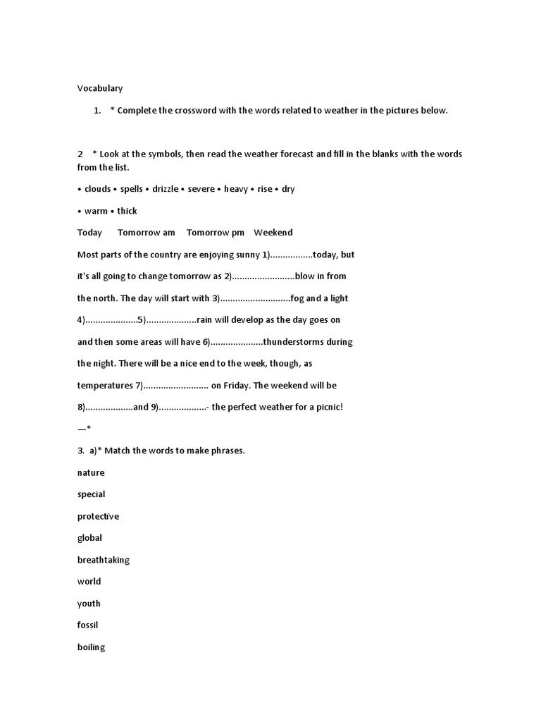 Prime Time Volumen 3. Work Book Grammar Reference Word List Module 3 ...