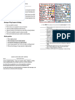 Agawan-Base Guidelines Mechanics | PDF