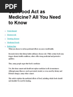 MEDI-Q - English Menstrual Distress Questionnaire (MEDI-Q) | PDF ...