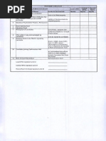 Form 2 Epfo | PDF
