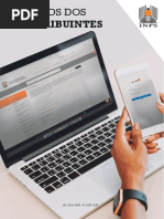 SME Formularios Digitais Passo A Passo | PDF