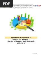 Elementary Statistics and Probability | PDF | Sampling (Statistics ...