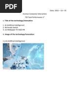 Instruction Kit LLP Form No 3 | PDF | Limited Liability Partnership ...