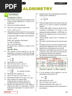 01-Periodic Table Allen Material | PDF | Ionization | Ion