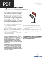BOLT Manufacturing Process PDF | PDF | Casting (Metalworking ...