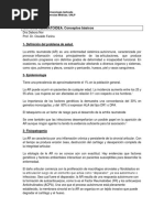 Bioquímica 7 Edición (Denise R. Ferrier) | PDF