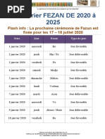 Tarifs de retrait MTN Mobile Money Bénin | PDF | Finance et gestion ...