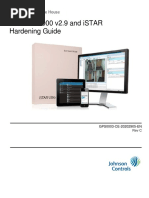 Istar Pro | PDF | Access Control | Power Supply