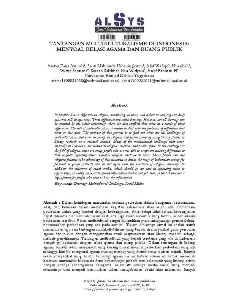 138-Article Text-258-2-10-20211227 | PDF