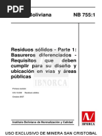 RM 595 16 Regsitro Profesionales Syso | PDF | Cuidado de la salud ...