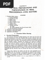 TDS Declaration Form FY 24-25 | PDF | Tax Deduction | Taxes