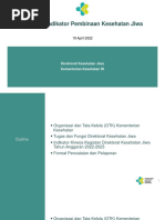 Panduan Operasional - SELARAS, SINAPZA & SIQUALY | PDF | Teknologi ...