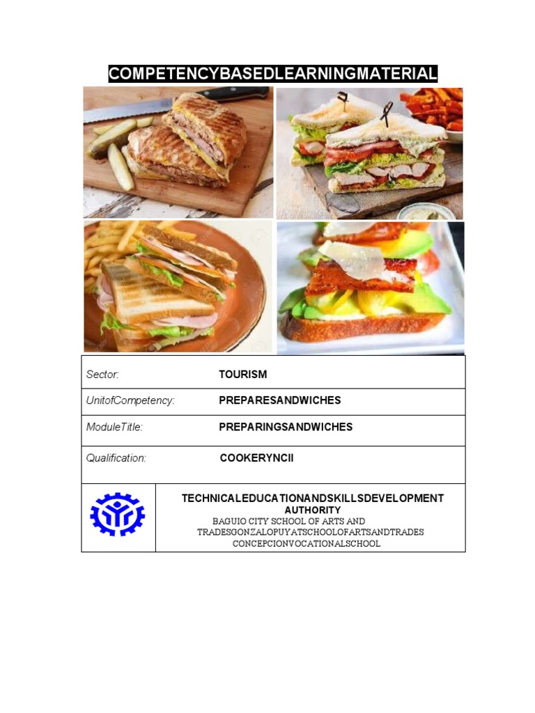 Core #5 | PDF | Meal | Sandwich Core #5 | PDF | Meal | Sandwich