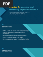 (Ebook PDF) Numerical Methods For Engineers 8th Editioninstant Download ...