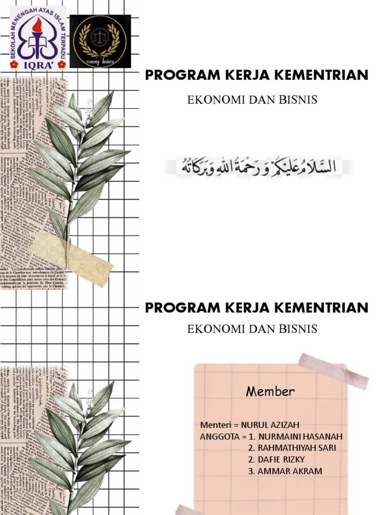 Ebis Fix Bangett | PDF