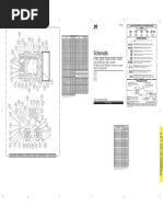 Bobcat Battery Reference Guide PDF | PDF | Loader (Equipment) | Land ...