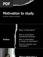 Ed 243 Lesson 2 My Monster Mama Loves Me So | PDF | Conversation ...