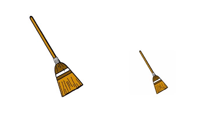 Ancho-Angosto Largo - Corto | PDF