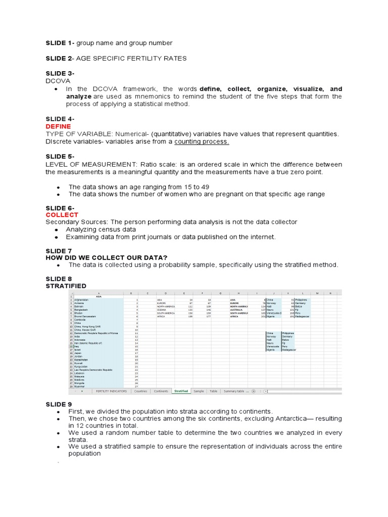 Content | Download Free PDF | Quartile | Standard Score