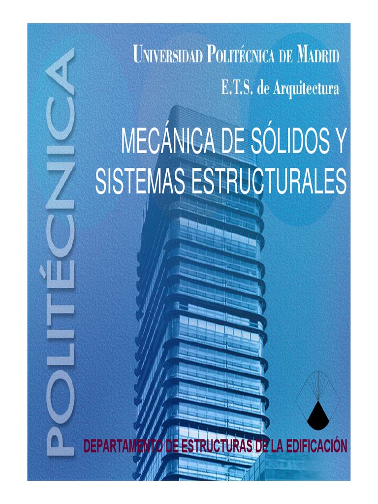 Estructuras Funiculares: Análisis y Métodos | PDF | Ecuaciones ...