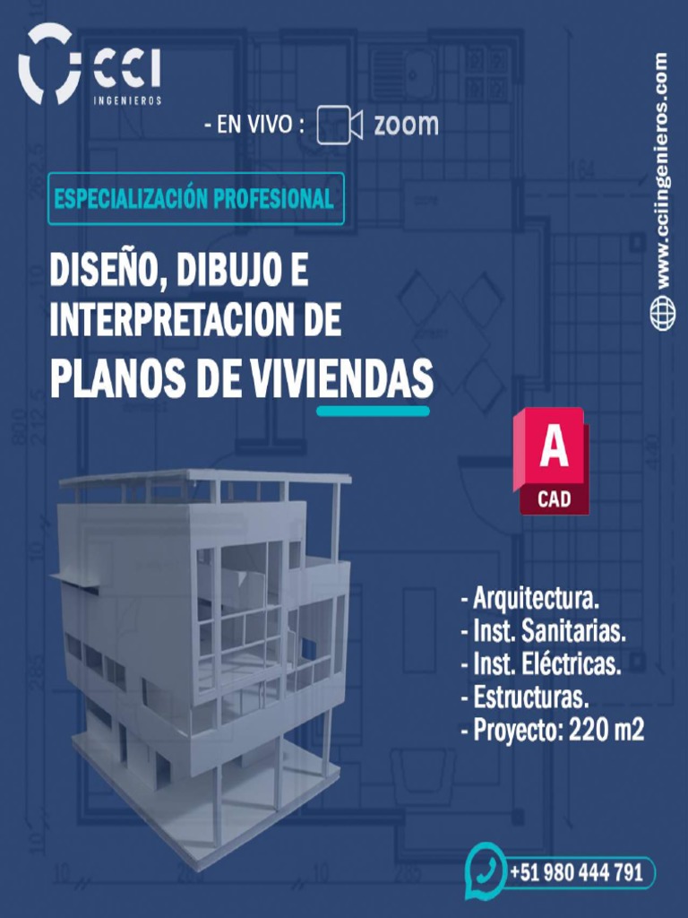 Diseño de Planos | PDF