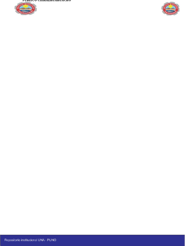 Informe de Geotecnia en Estabilidad de Talud | PDF | Roca (geología ...