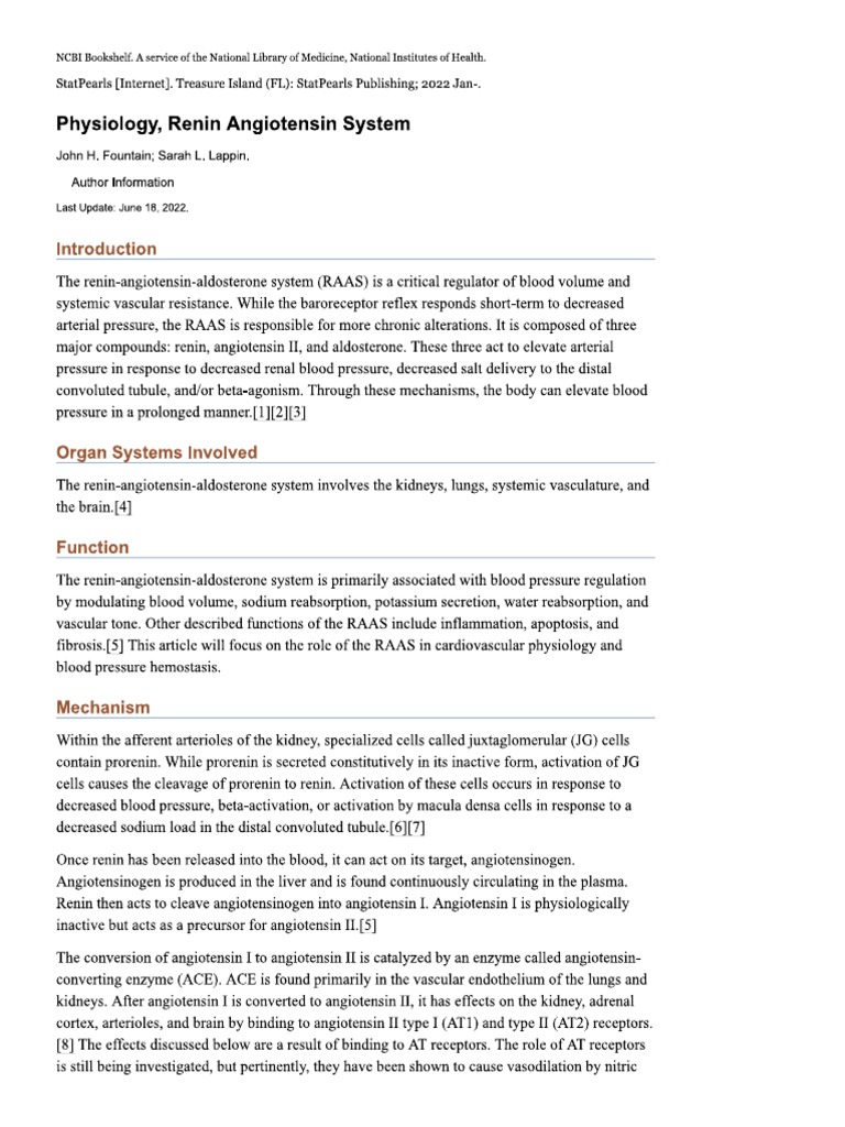 Asd 3 | PDF