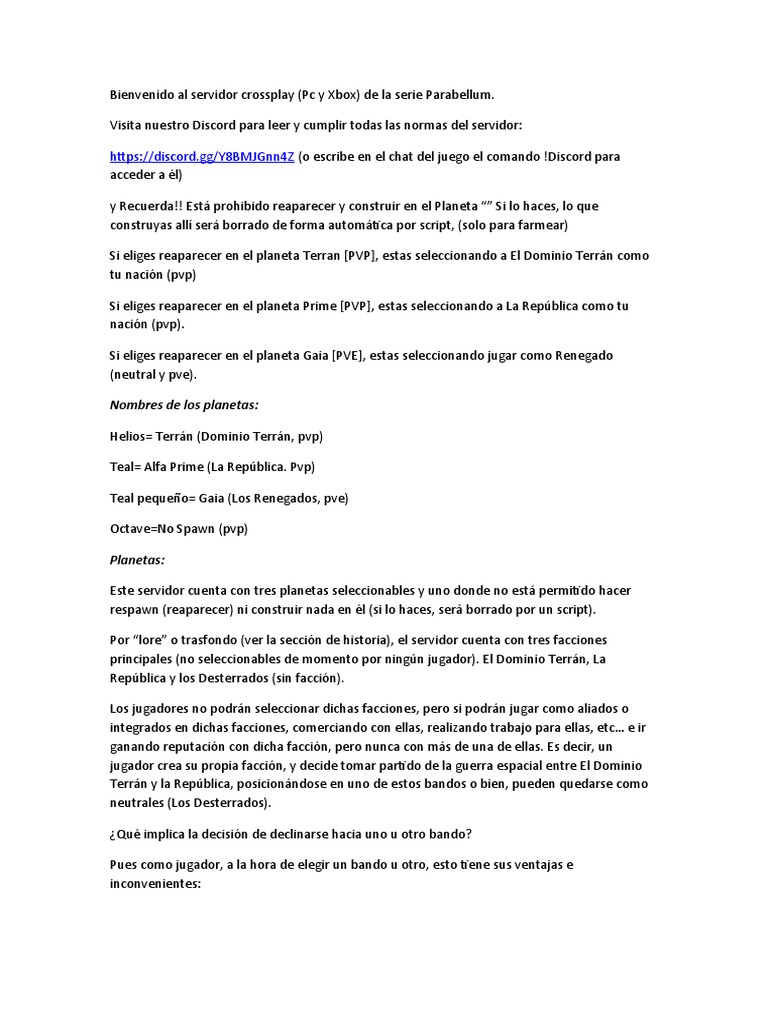 Alpha Centauri | PDF | Marte | Nación