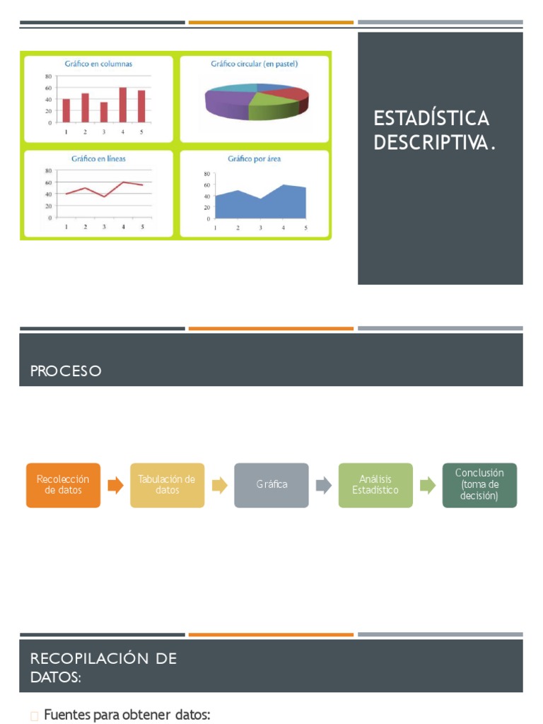 Tabulación de Datos Cualitativos y Cuantitativos | PDF | Probabilidades y estadísticas | Metodología