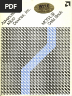 Apple Graphics & Arcade Game Design | PDF