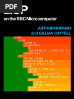 Apple Graphics & Arcade Game Design | PDF