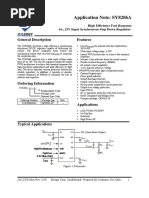 Din 1543-81 | PDF | Mass | Physical Quantities
