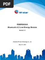 CISPR 32: EMC Standard for MME | PDF | Electromagnetic Compatibility ...
