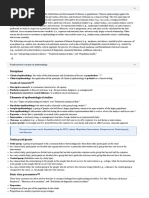 How To Write A Testable Question | PDF | Experiment | Scientific Method