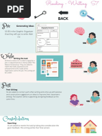 Mock Criminal Trial Role Play | PDF | Witness | Trials