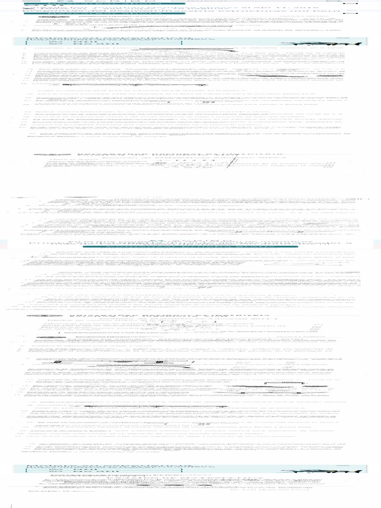 Examen Adm Postgrado Uni PDF Prueba Examen | PDF | Scribd | Prueba (evaluación)