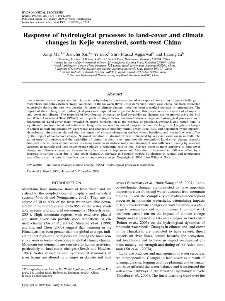 Ma Et Al 2009 Pdf