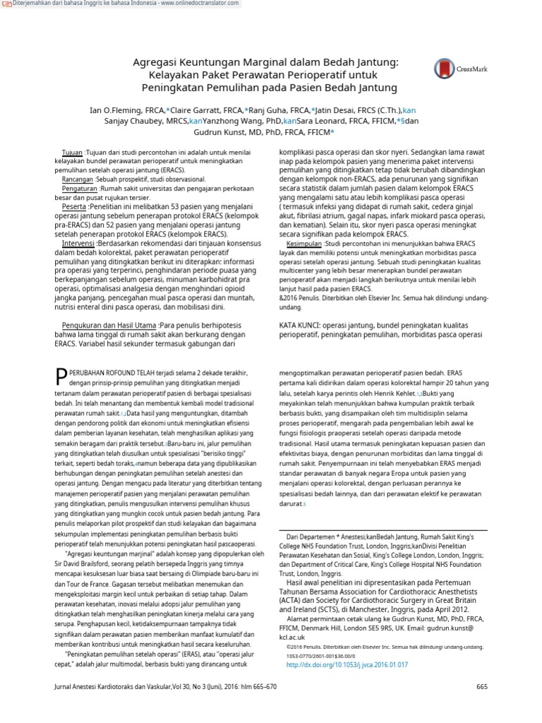 1 Erac - En.id | PDF