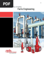 iPRSM - Brochure - 6 11 - FINAL 6 24 11 | PDF | Regulatory Compliance ...