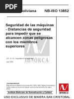 Nb-Iso 14121-1 - 2007 - MSC | PDF | Riesgo | Organización internacional ...