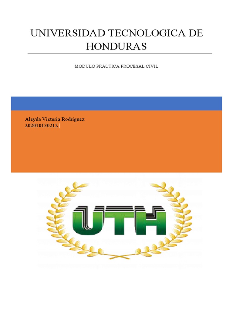 Demanda de Divorcio Aleyda | PDF | Divorcio | Demanda judicial