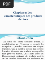 Les Risques Bancaires | PDF | Banques | Risque