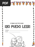03 Método Actiludis de Lectoescritura IMPRENTA S PDF | PDF