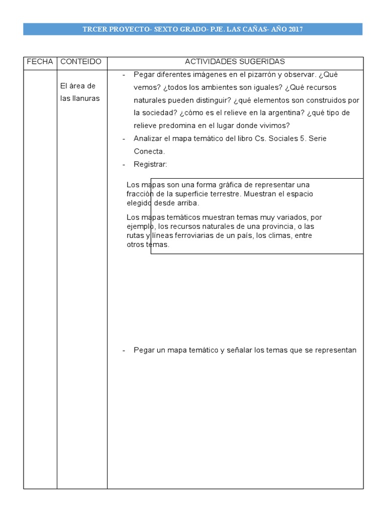Mapas y Relieves de Argentina | PDF | Mapa | Terreno