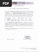 Installation and User Manual Soft BODET Detect | PDF | Ip Address | Computer Network