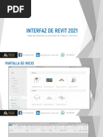 Listado de Comandos Revit | PDF