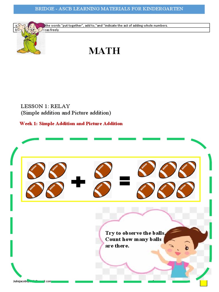 Quarter 4 Math Final | PDF | Subtraction | Mathematics
