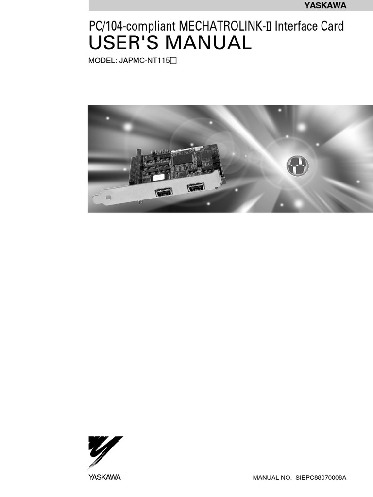 NT115UsersMan Eng | PDF | Electrical Wiring | Personal Computers