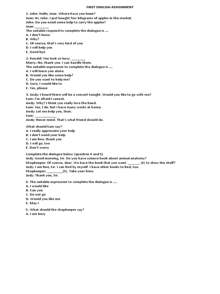 offering-help-pdf
